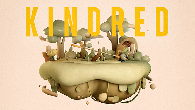 KINDRED