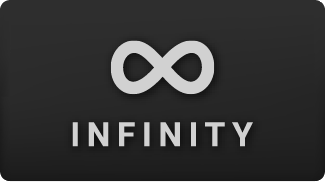 Infinity Vista Monthly