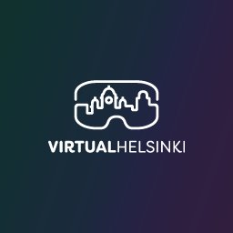 virtual helsinki