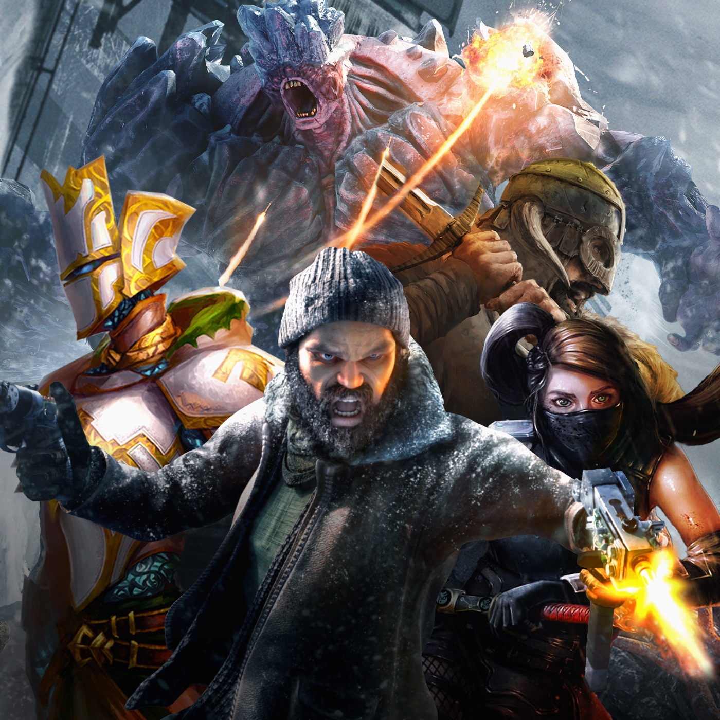 VIVEPORT | VR Games, Apps, & Videos.