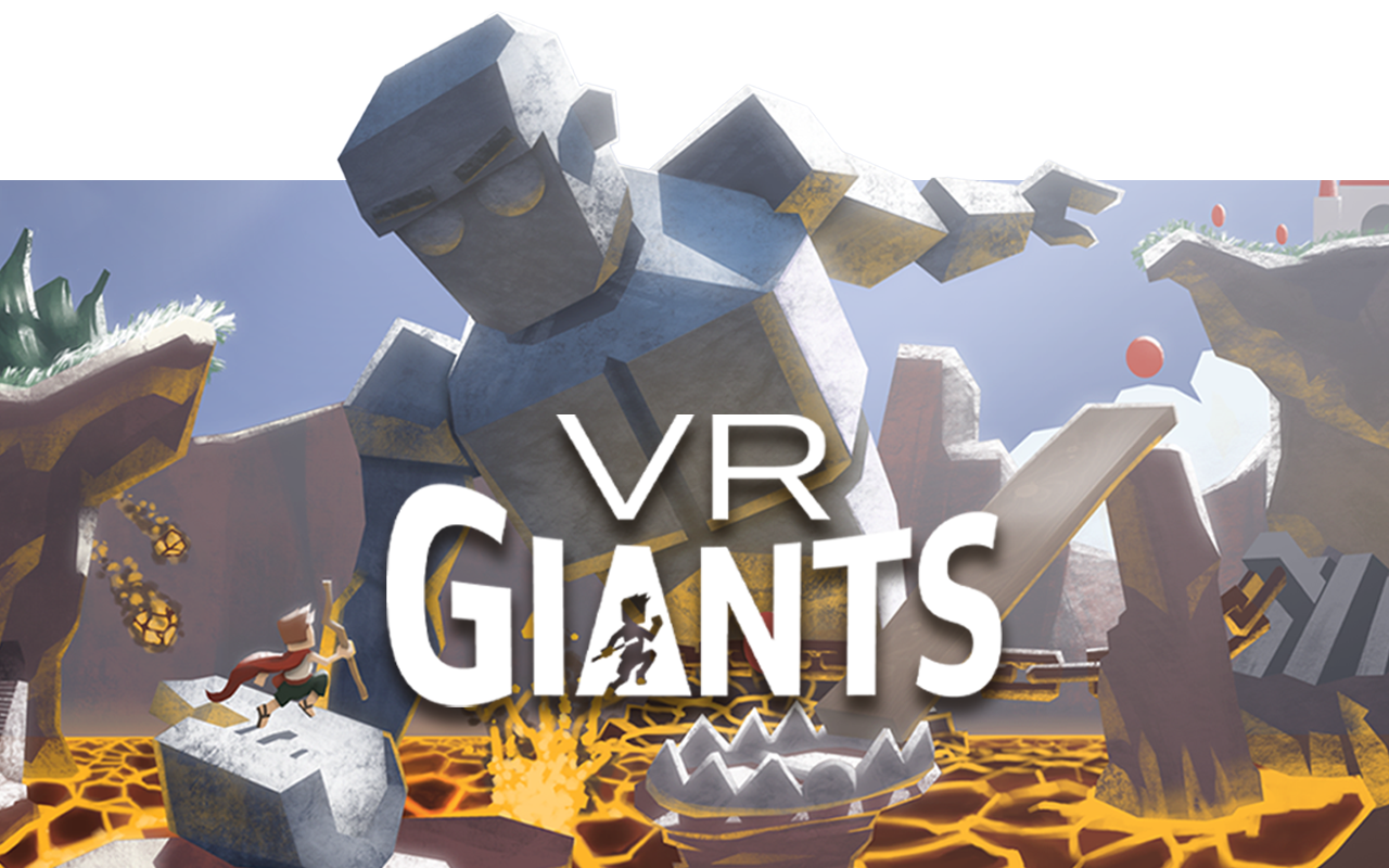 VIVEPORT | VR Games, Apps, & Videos.