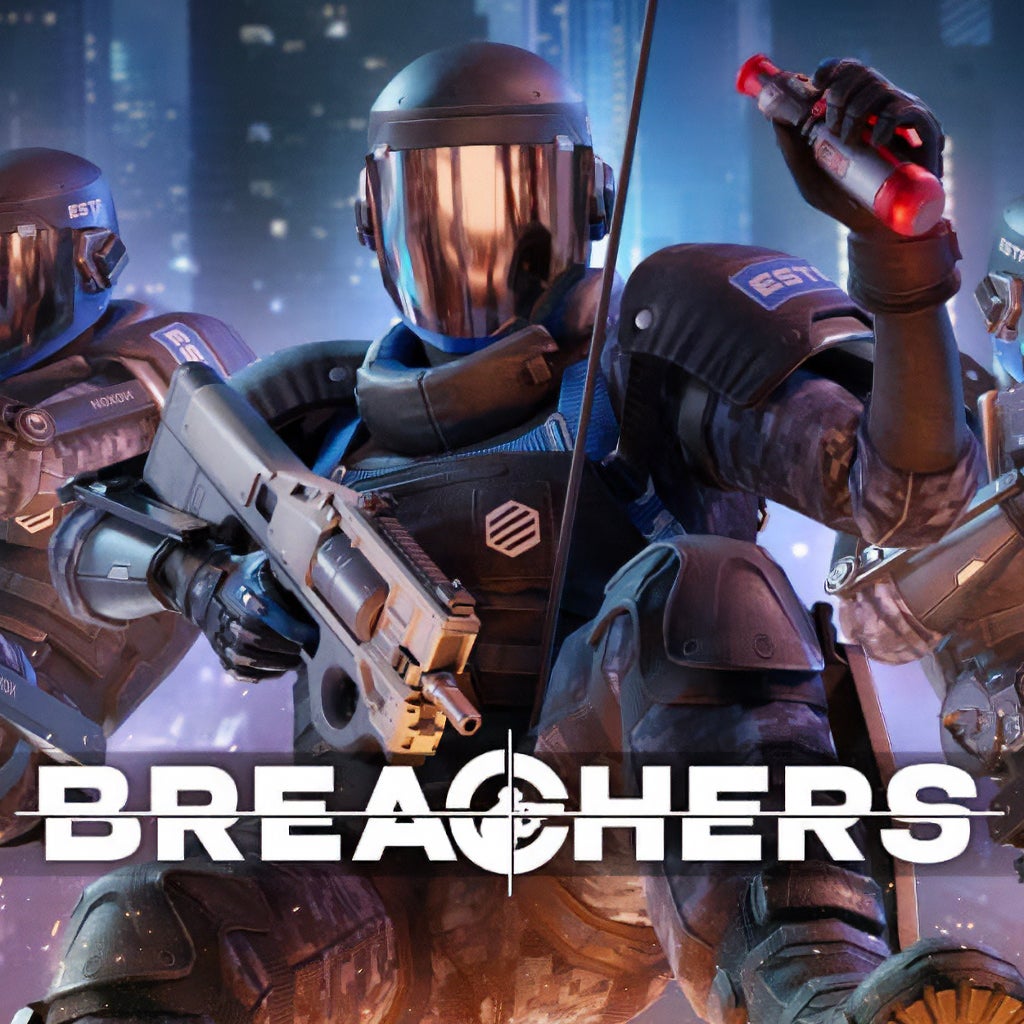 VIVEPORT | VR Games, Apps, & Videos.